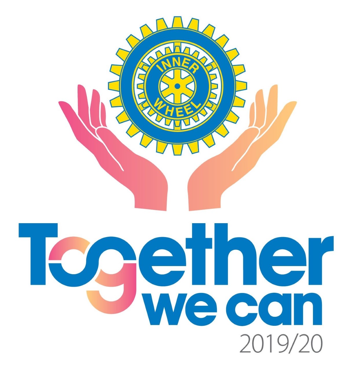 Welcome to Inner Wheel District 331